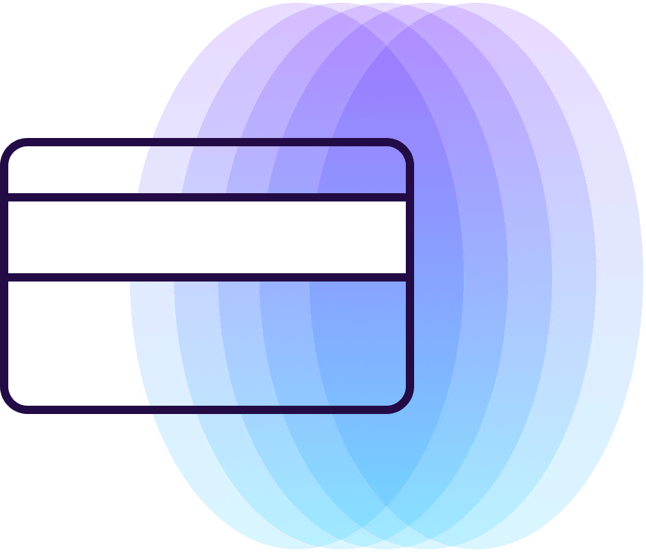 Paycord | Payment platform for emerging markets