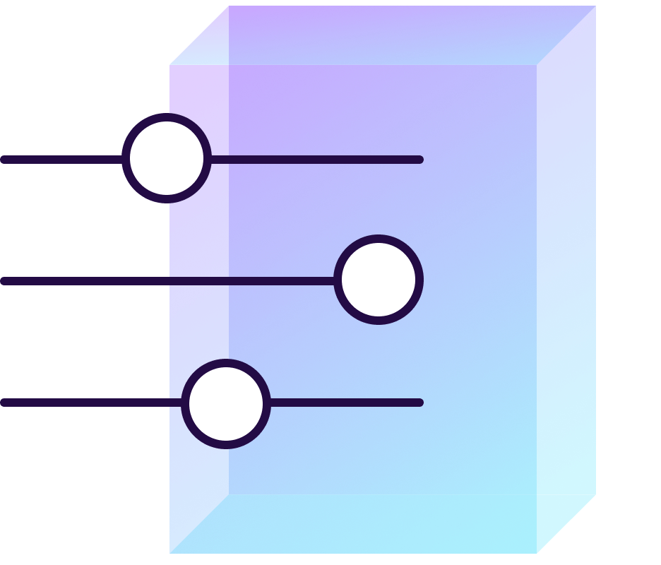 Paycord | Payment platform for emerging markets